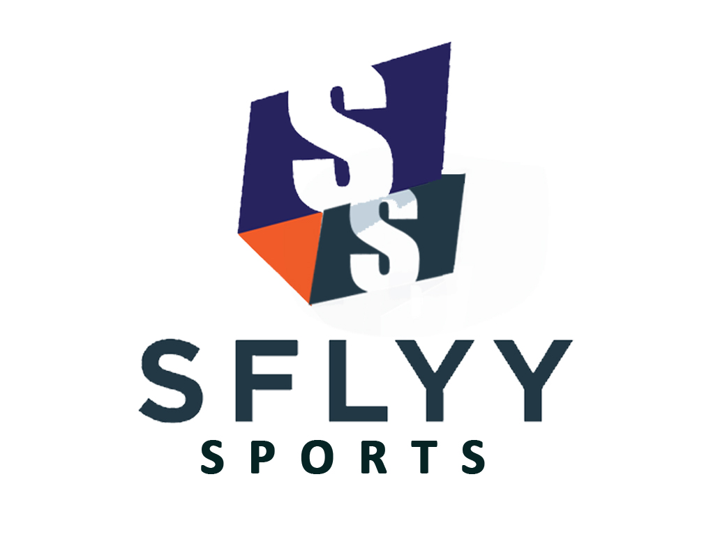 YOUR #1 SOURCE FOR THE LATEST SPORTS NEWS DAILY